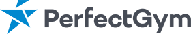 PerfectGym - multiple sessions